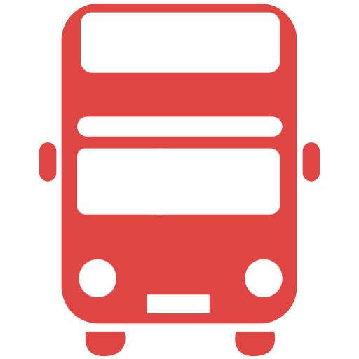 Preguntas Frecuentes | Turibus Ciudad de México | Boletos Turibus